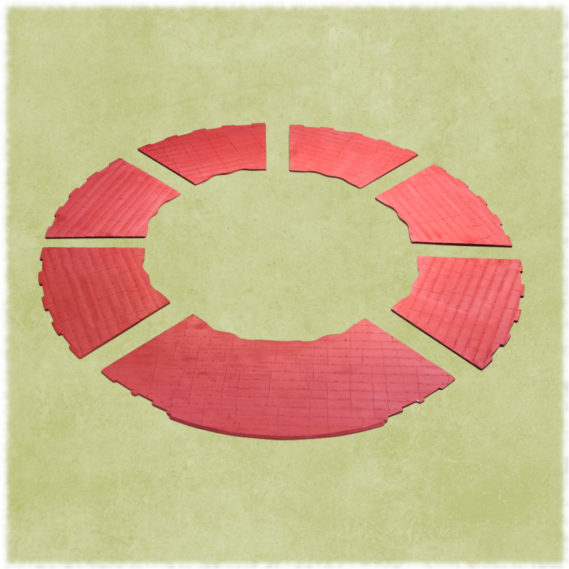 Service and maintenance | BioG • Solutions for green energy